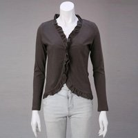 Apparel Stocks - Apparel Stocks Manufacturers & Suppliers