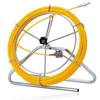 Fibreglass Cable - Fibreglass Cable Manufacturers & Suppliers