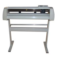 Graph Plotter - Graph Plotter Manufacturers & Suppliers