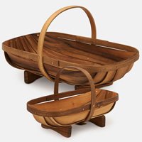 Handicrafts: Unique & Exquisite Items from Indian Artisans