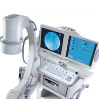 Health Care Equipment - Health Care Equipment Manufacturers & Suppliers