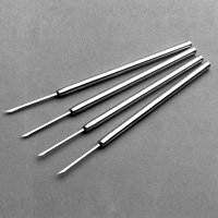 Needles - Needles Manufacturers & Suppliers