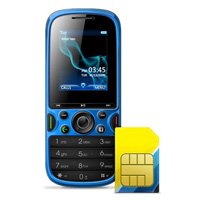 Phone Cards - Phone Cards Manufacturers & Suppliers