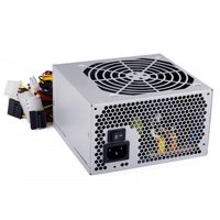 Power Supplies - Power Supplies Manufacturers & Suppliers