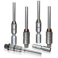 PU False Twister - PU False Twister Manufacturers & Suppliers