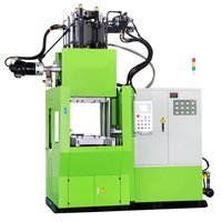 Rubber Machinery - Rubber Machinery Manufacturers & Suppliers