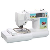 Machinery : Industrial Machinery from Indian Manufacturers