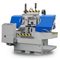 Special Purpose Machines - Special Purpose Machines Manufacturers ...