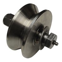 Steel Re-rollers - Steel Re-rollers Manufacturers & Suppliers