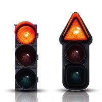 Traffic Signal Equipment - Traffic Signal Equipment Manufacturers ...