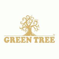 Green Tree Food Products in Jammu, Jammu and Kashmir, India - Company ...