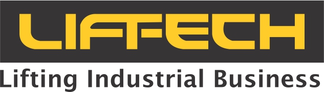 Single Girder Overhead Cranes Application: Workshop at Best Price in ...