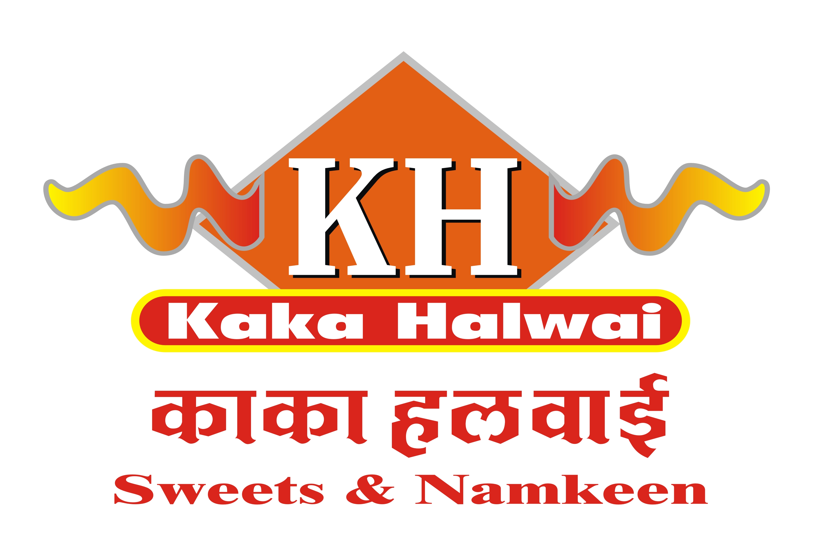 Kaka Halwai Sweets & Namkeen in Pune, Maharashtra, India - Company Profile