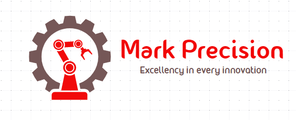 Metallic Parts Of Robotics Automation Machine at Best Price in ...