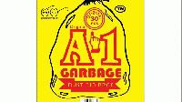 A1 Garbage Dustbin Bags in Mumbai, Maharashtra, India - Company Profile