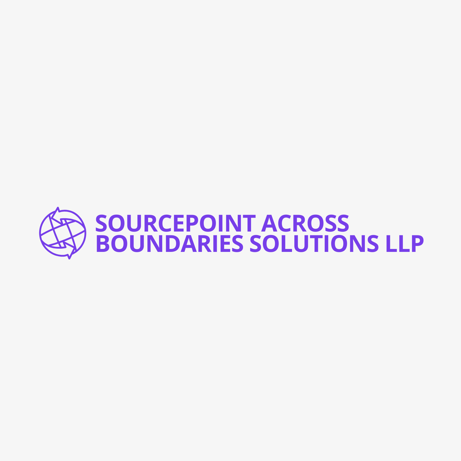 Sourcepoint Across Boundaries Solutions Llp in Mumbai Maharashtra India ...