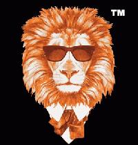 Lion Tools Mart in Coimbatore, Tamil Nadu, India - Company Profile