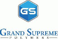 Grand Supreme Polymers in Chennai, Tamil Nadu, India - Company Profile
