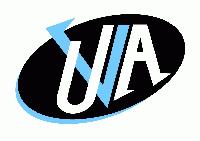 Unnati Engineers in Nashik, Maharashtra, India - Company Profile