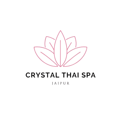 Crystal Thai Spa in Jaipur, Rajasthan, India - Company Profile