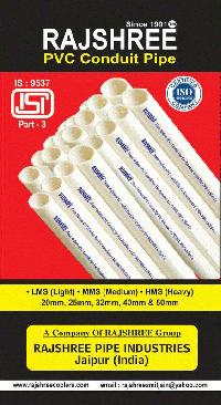 110Mm Hdpe Sewer Pipe at Best Price in Jaipur | Rajshree Technoplast ...