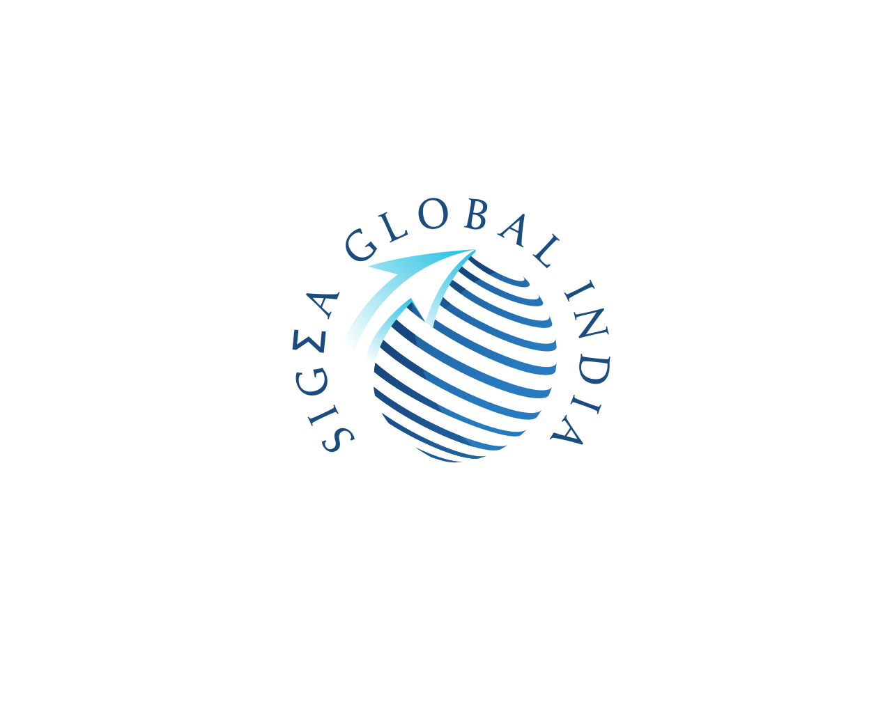 Sigma Global India in New Delhi, Delhi, India - Company Profile