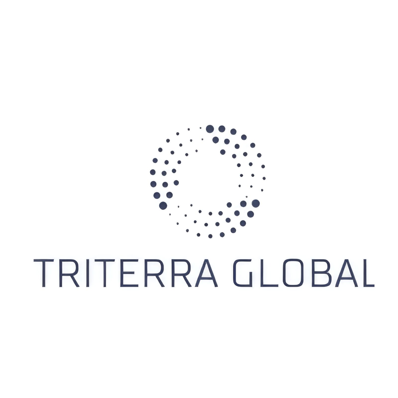 Triterra Global (Pvt) Ltd in Colombo, Colombo, Sri Lanka - Company Profile