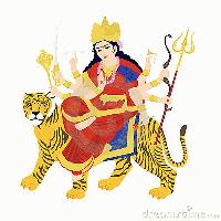 Maa Durga Enterprises in Dhanbad, Jharkhand, India - Company Profile