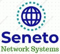 Seneto Network System in New Delhi Delhi India - Company Profile