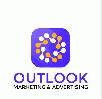 Outlook Advertising and Marketing in Kolkata, West Bengal, India ...