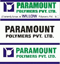 Paramount Polymers Pvt. Ltd in Shirur, Maharashtra, India - Company Profile