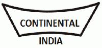 Continental Instruments in Ambala Cantt, Haryana, India - Company Profile