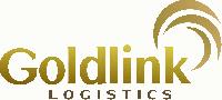 Goldlink Logistics in Mumbai Maharashtra India - Company Profile
