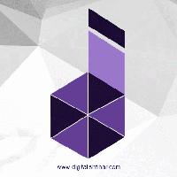 Digital Ishtihar in Kolkata, West Bengal, India - Company Profile