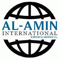 Al-Amin International in Khargone, Madhya Pradesh, India - Company Profile