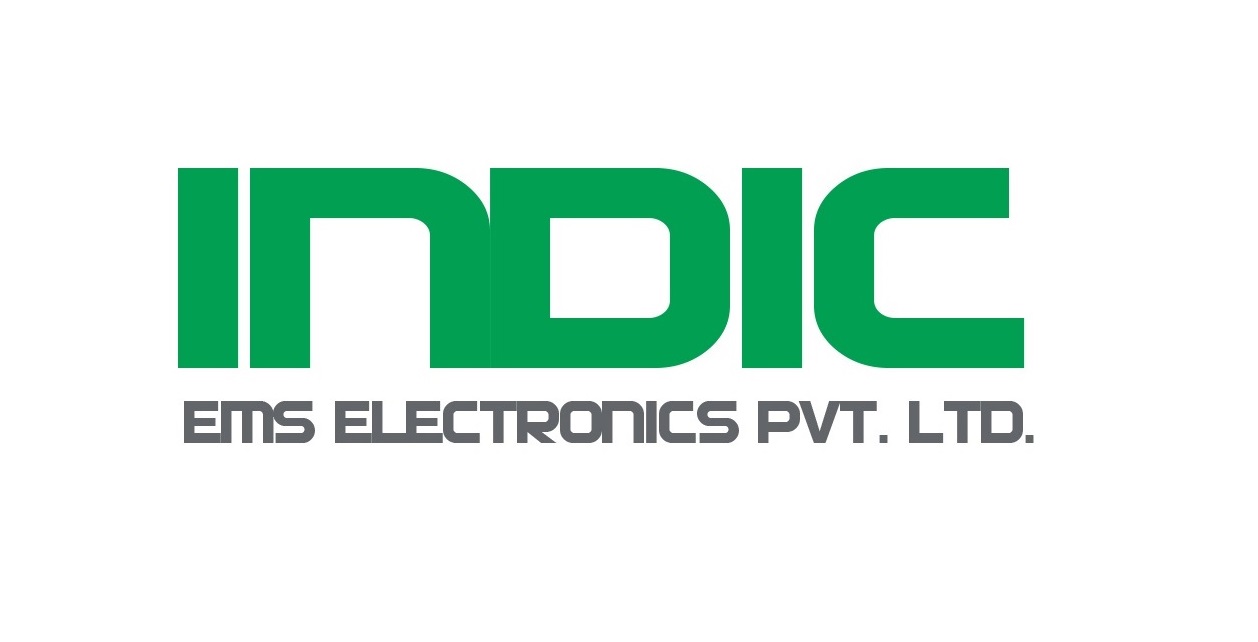 Indic Ems Electronics Pvt. Ltd. in Bengaluru, Karnataka, India ...