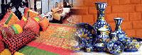 Traditional German Crafts in Berlin, Berlin, Germany - Company Profile