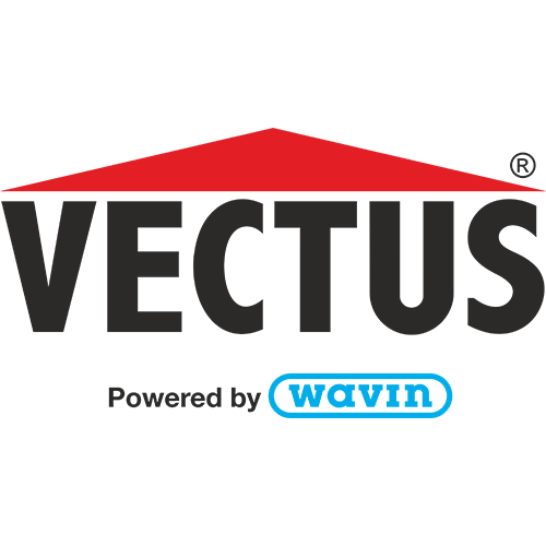Vectus Sup at Best Price in Noida, Uttar Pradesh | Vectus Industries ...