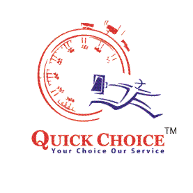 Quick Choice in Dindigul, Tamil Nadu, India - Company Profile
