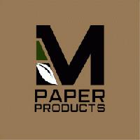 Heat Seal Paper Pouches at Best Price in Vadodara | Ms Paper ...