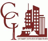 Convergent Construction & Interior Fitout in Hyderabad, Telangana ...