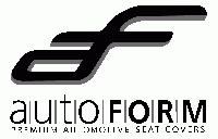 Autoform India in Noida, Uttar Pradesh, India - Company Profile