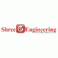 Shree Engineering in Pune, Maharashtra, India - Company Profile