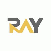 Ray Architects and Interior Designs in Madurai, Tamil Nadu, India ...