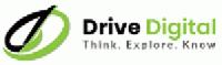 Drive Digital in Jaipur Rajasthan India - Company Profile
