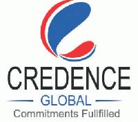 Credence Global in Mumbai, Maharashtra, India - Company Profile