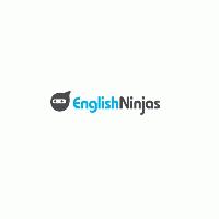 English Ninjas in Delhi, Delhi, India - Company Profile