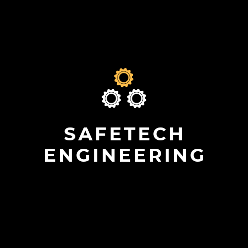 Safetech Engineering in Chhatrapati Sambhajinagar Maharashtra India ...