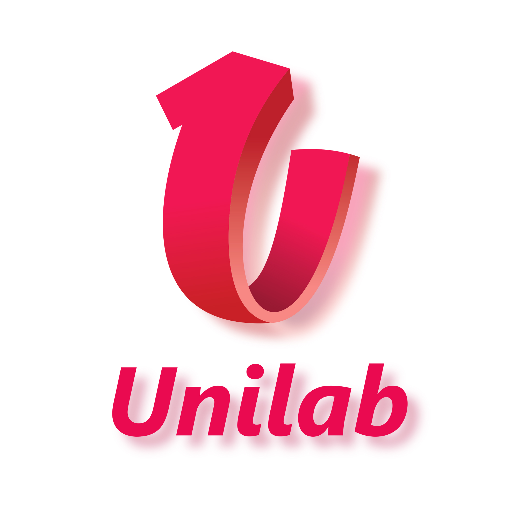 Unilab Chemicals in Ernakulam, Kerala, India - Company Profile