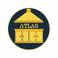 Atlas Modular Kitchen and Interiors in Chennai, Tamil Nadu, India ...